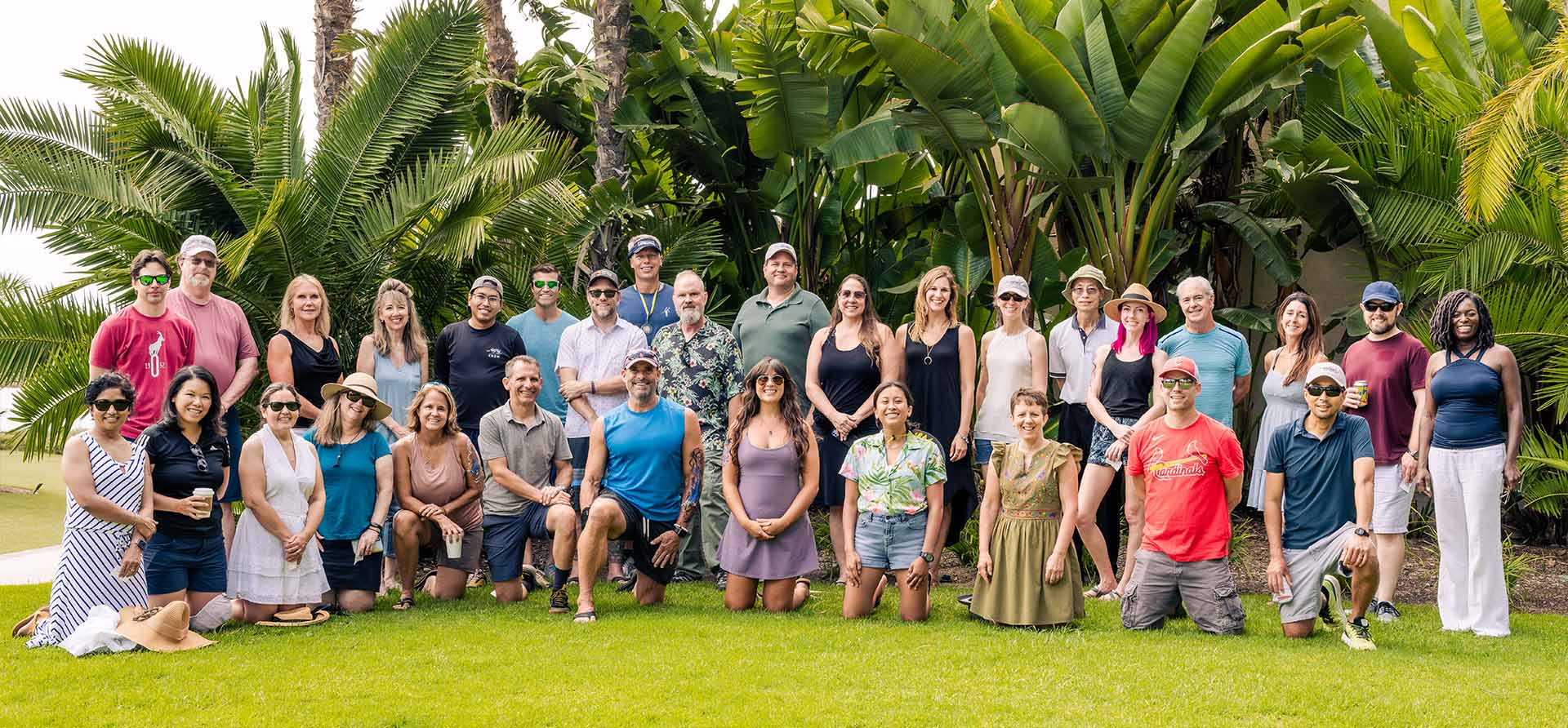 Join our Team - Escient pharmaceuticals