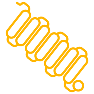 Home - Escient pharmaceuticals