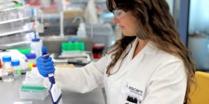 Home - Escient pharmaceuticals