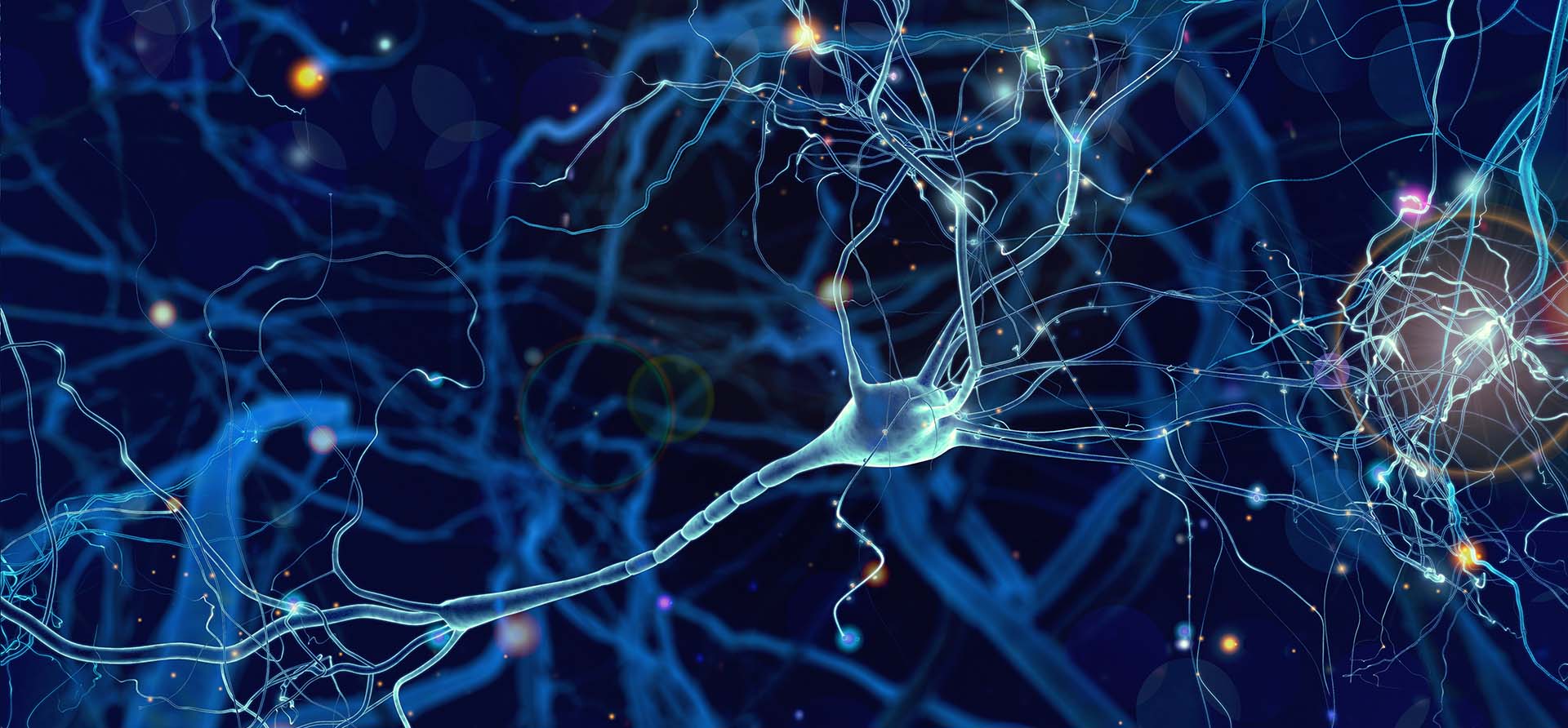 Programs - Escient pharmaceuticals