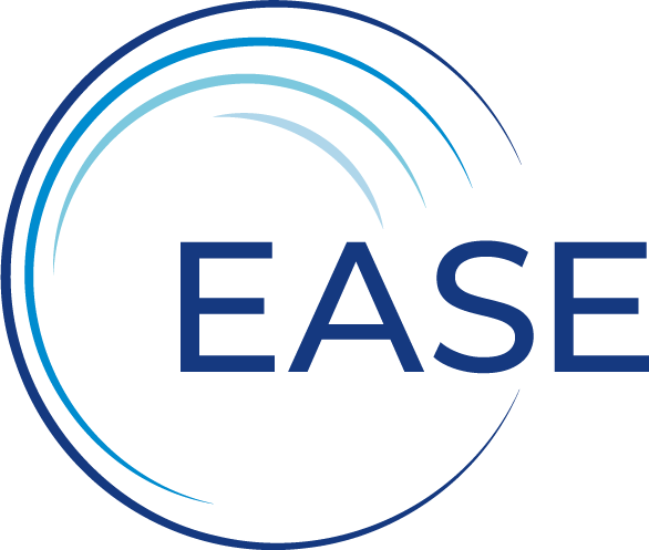 For Patients - Escient pharmaceuticals